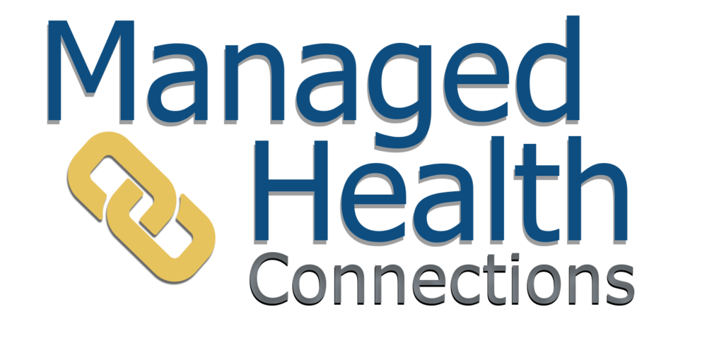 Managed Health Connections